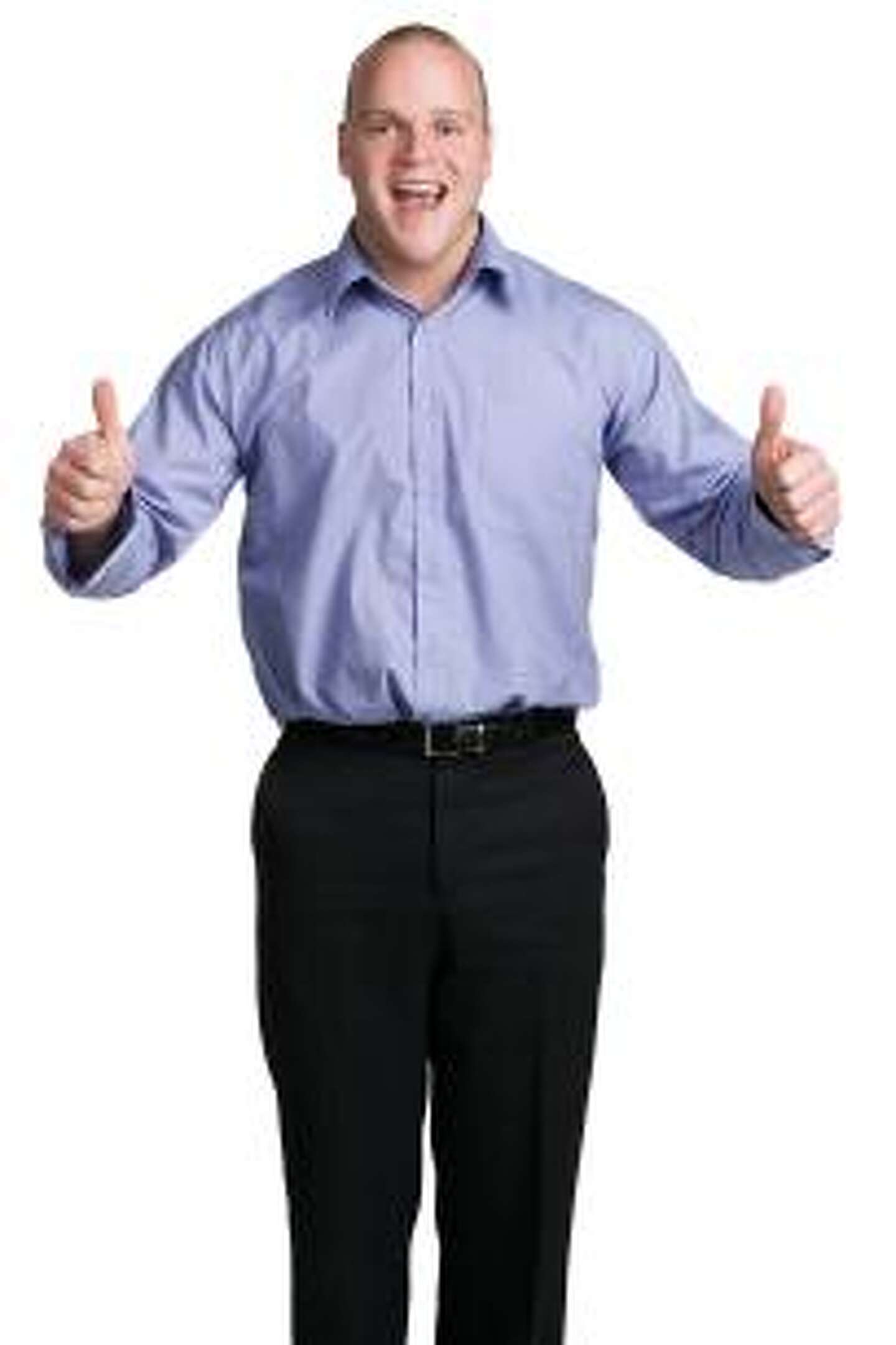 How to Host a Biggest Loser Competition at Work