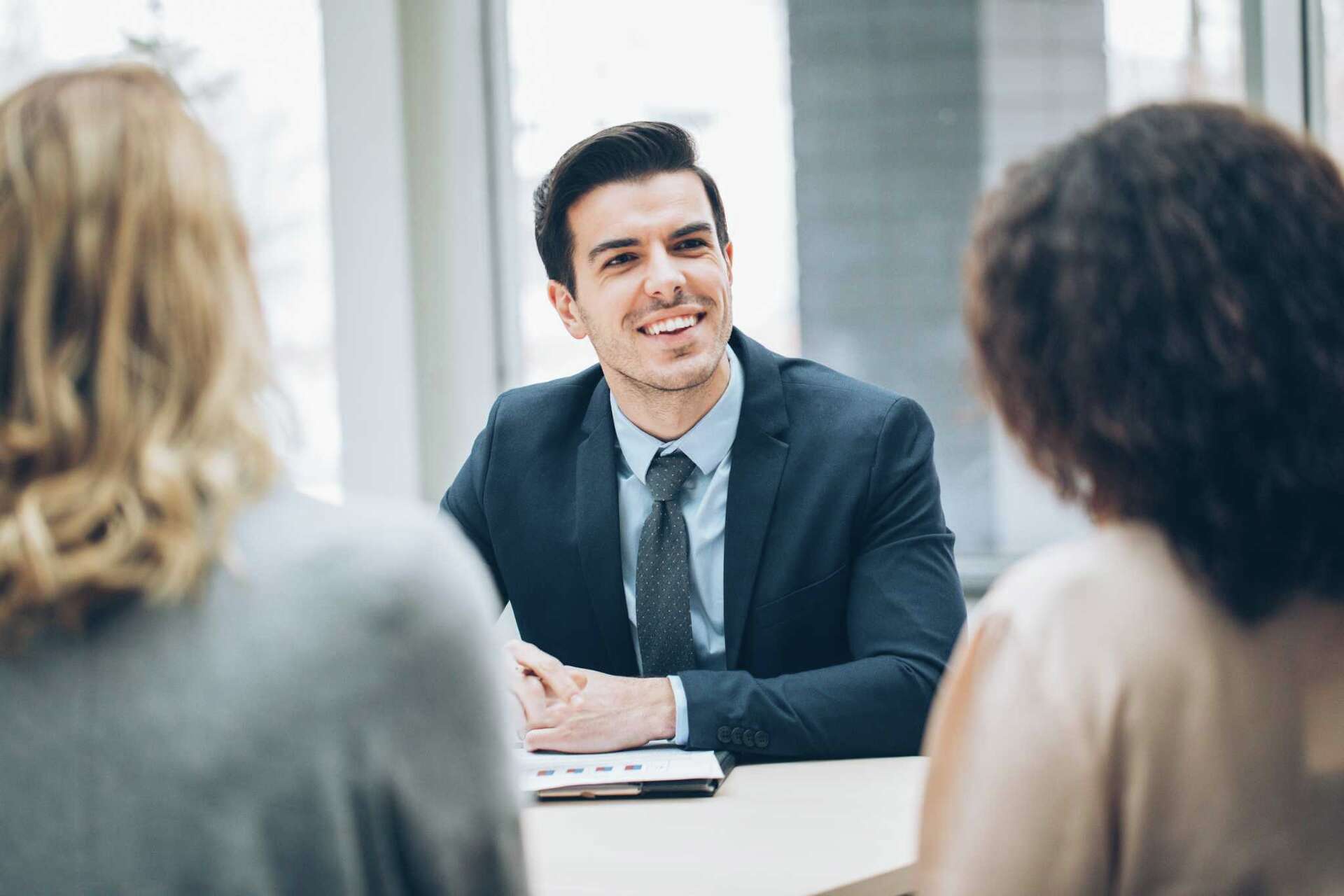 How Does HR Add Value to an Organization?