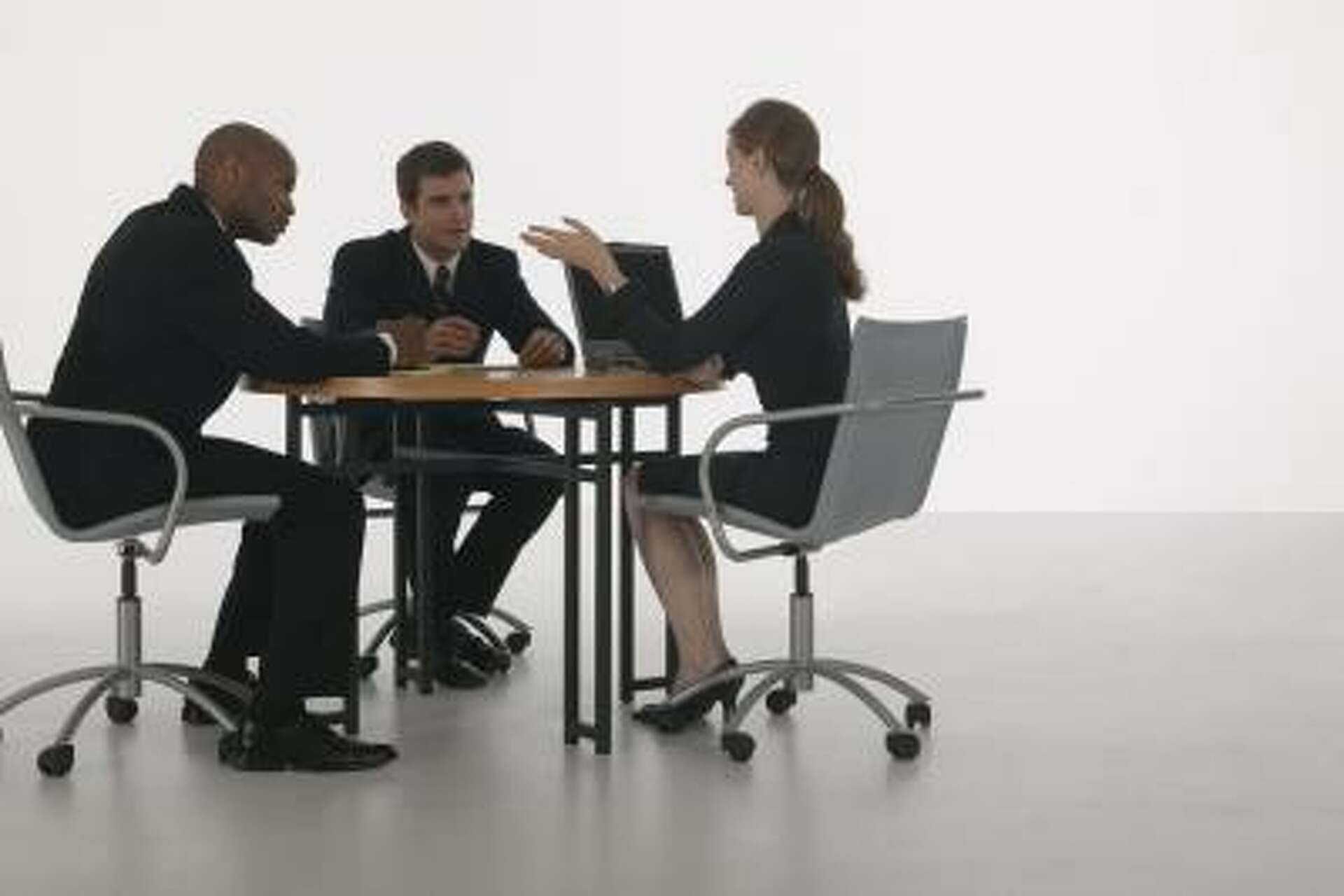 HR Management and Labor Laws