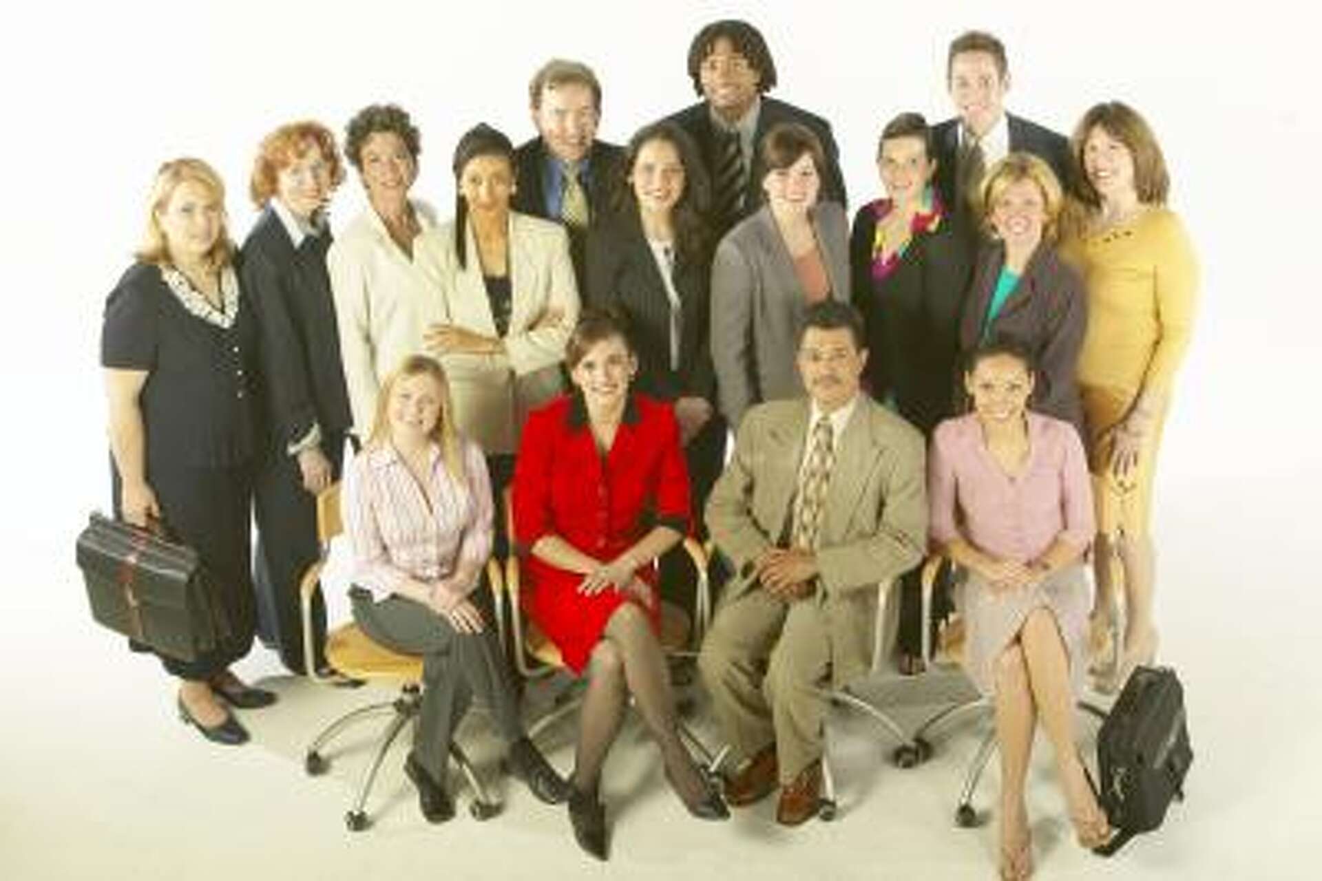 HR Policies on Dress Codes