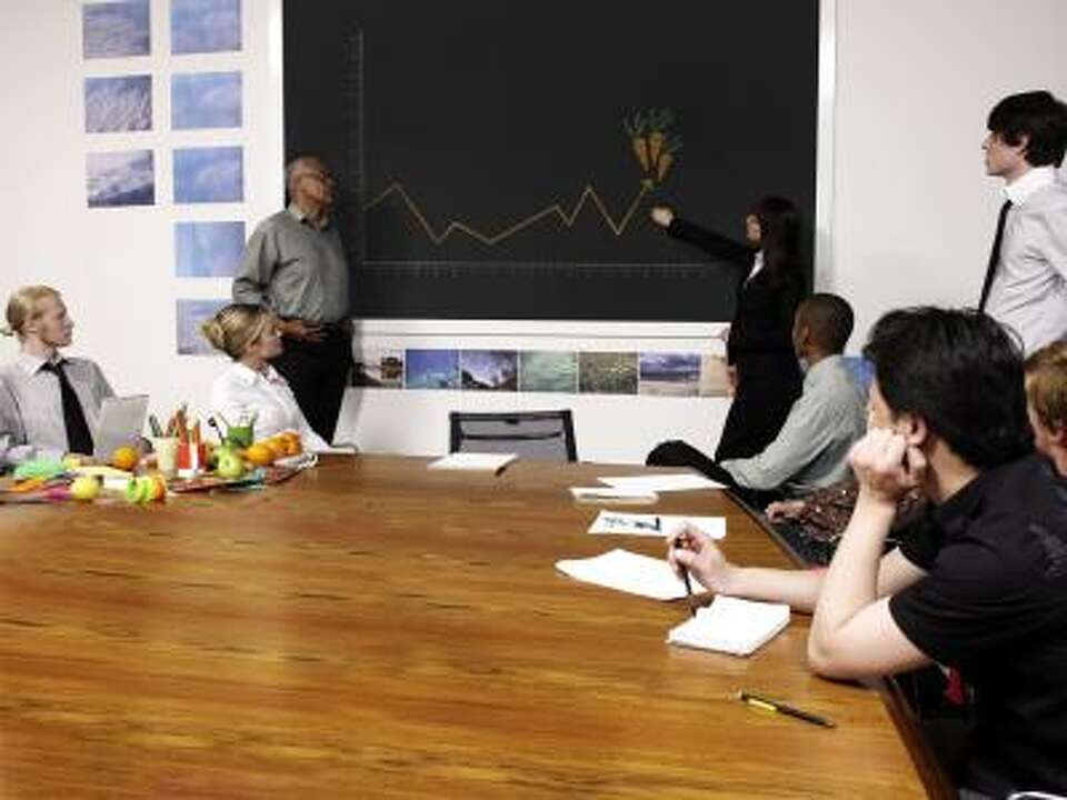 Strategic Communication Objectives for Nonprofit Organizations