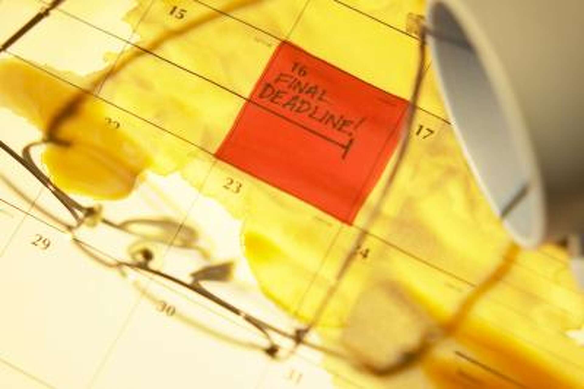 What Printer Can I Get That Will Not Smear?