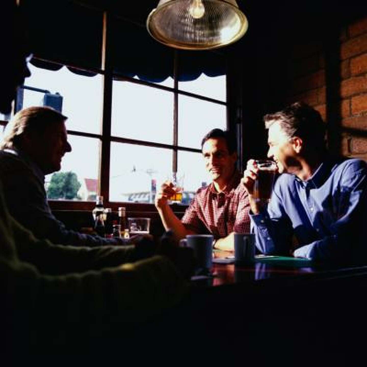 Ideas for a 60th Anniversary Celebration for an Organization