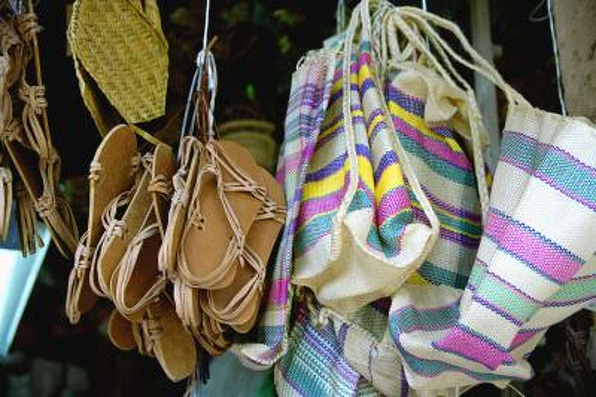 Ideas for a Concession Business