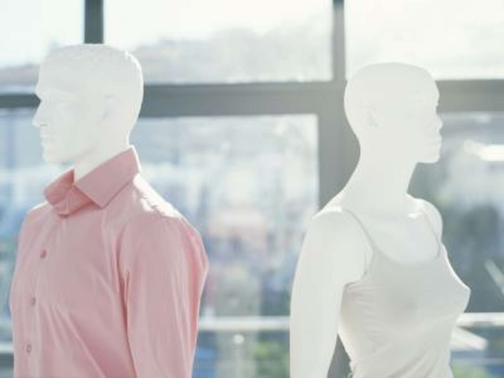 Ideas for Decorating a Boutique