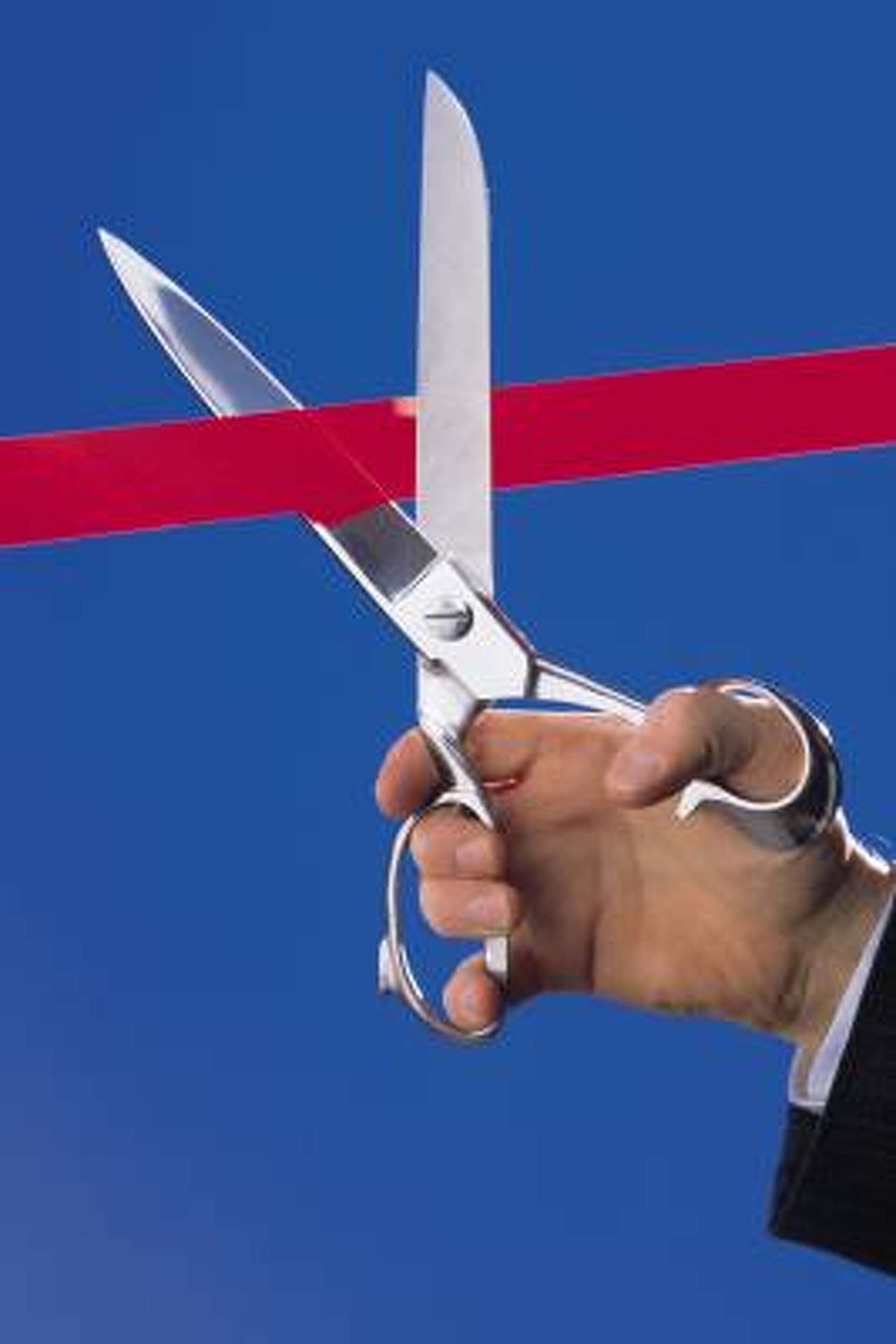 Ideas for Planning a Building Dedication Ceremony