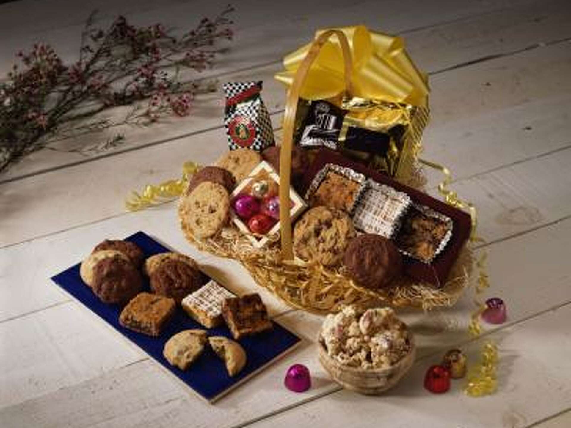 Ideas to Promote Your Home Basket Party Business