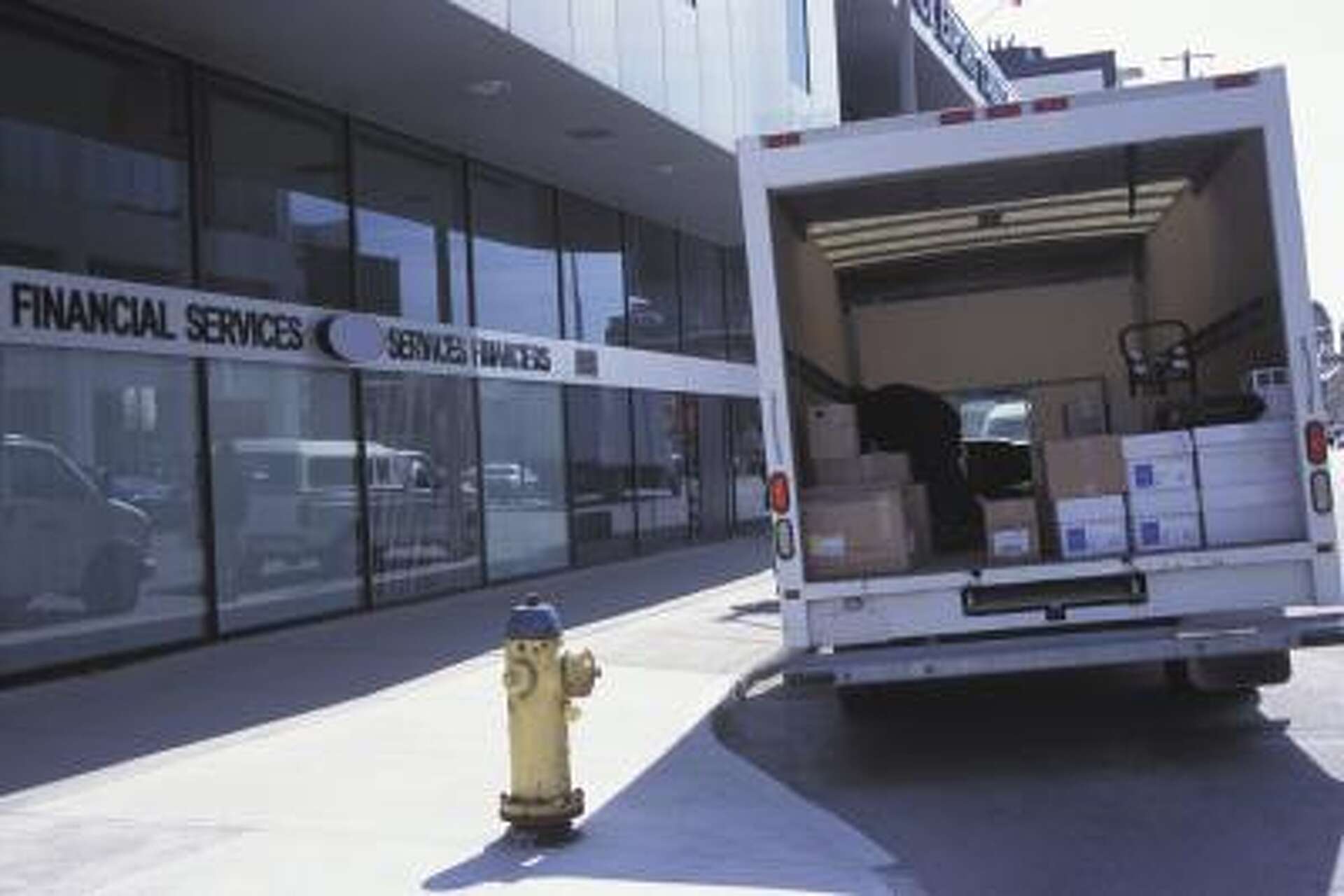 Identification In Advertising