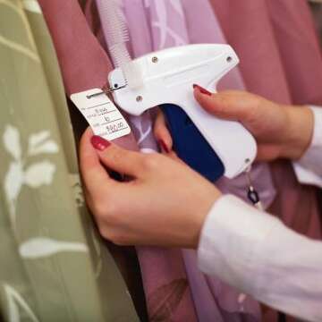 How to Identify the Appropriate Price Strategy