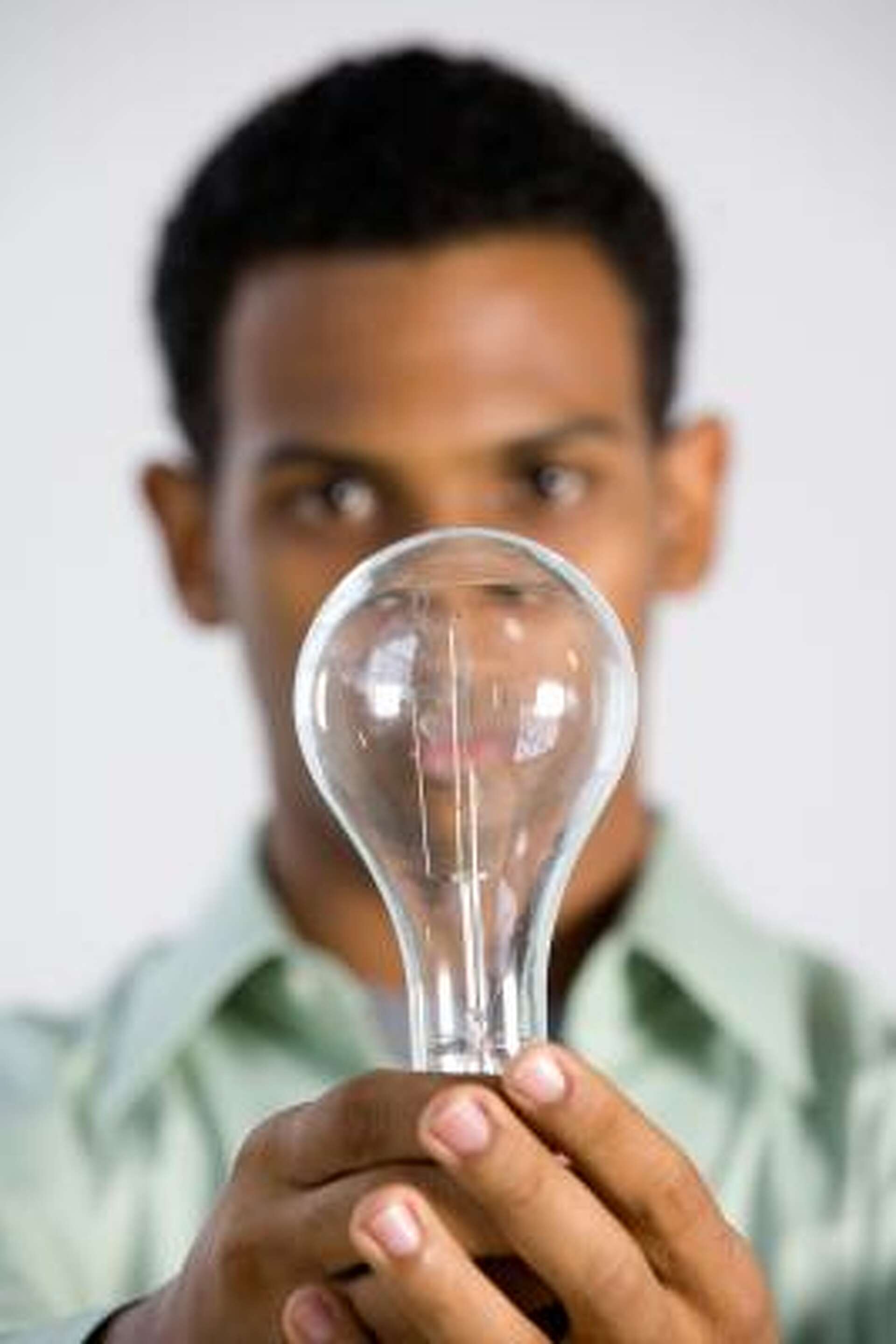 How to Identify the Four Basic Phases of the Innovative Process