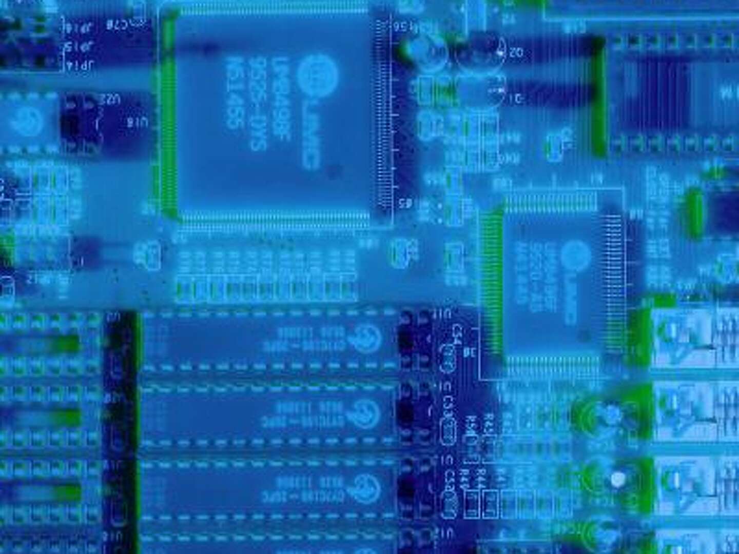 Is RAM for Temporary Storage?