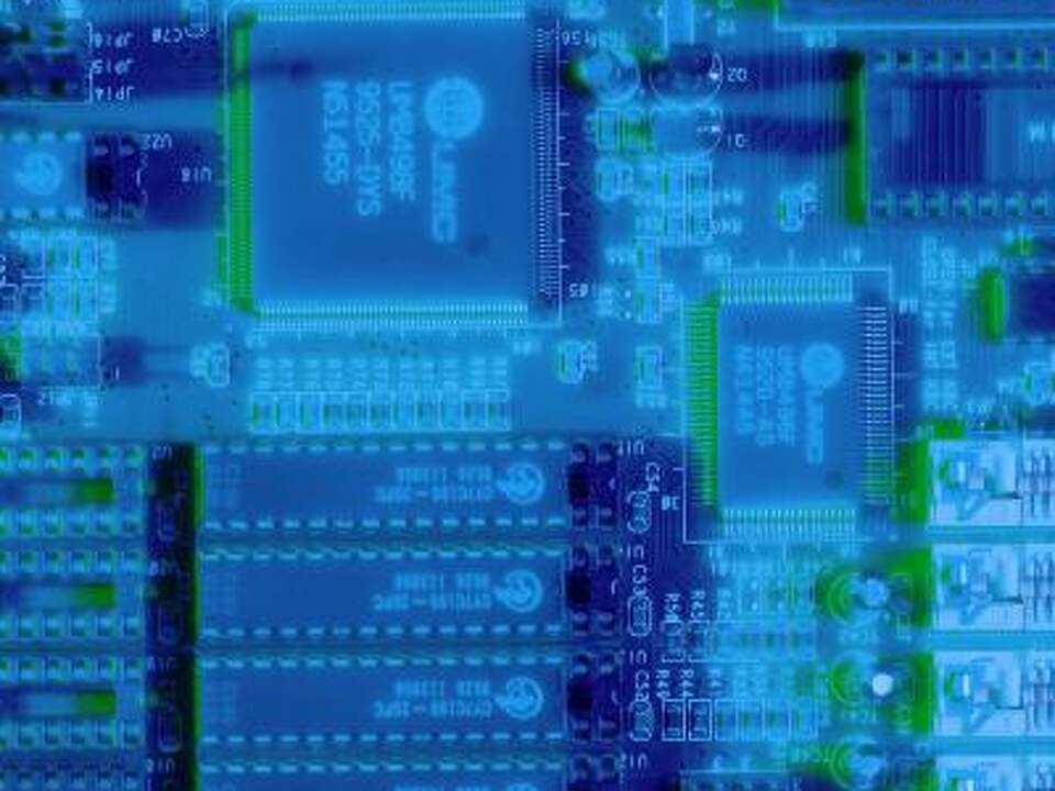 Is RAM for Temporary Storage?