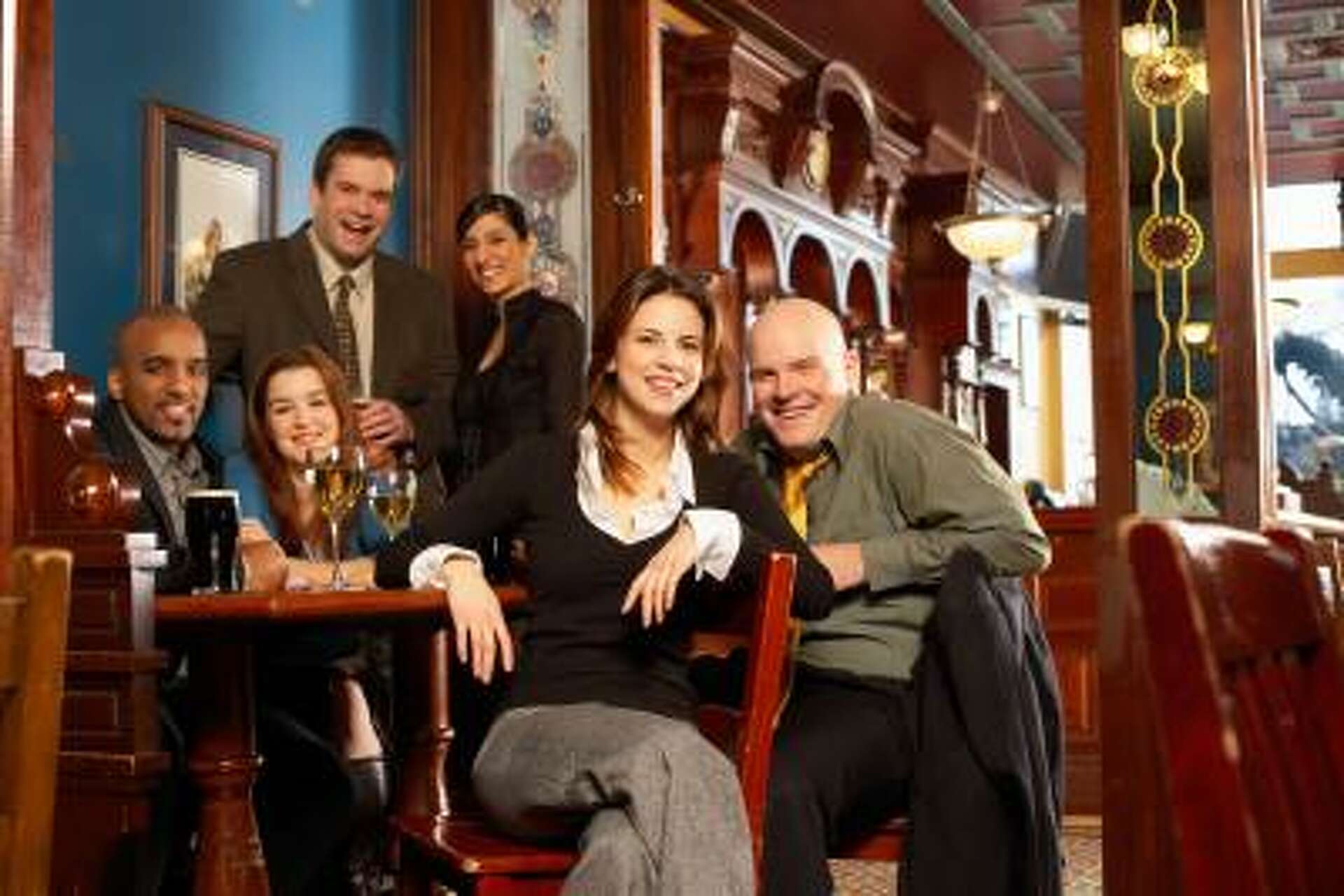 How to Identify Potential Customers to Your Restaurant & Bar