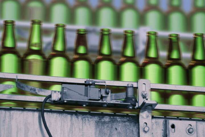 Idle Capacity in Accounting