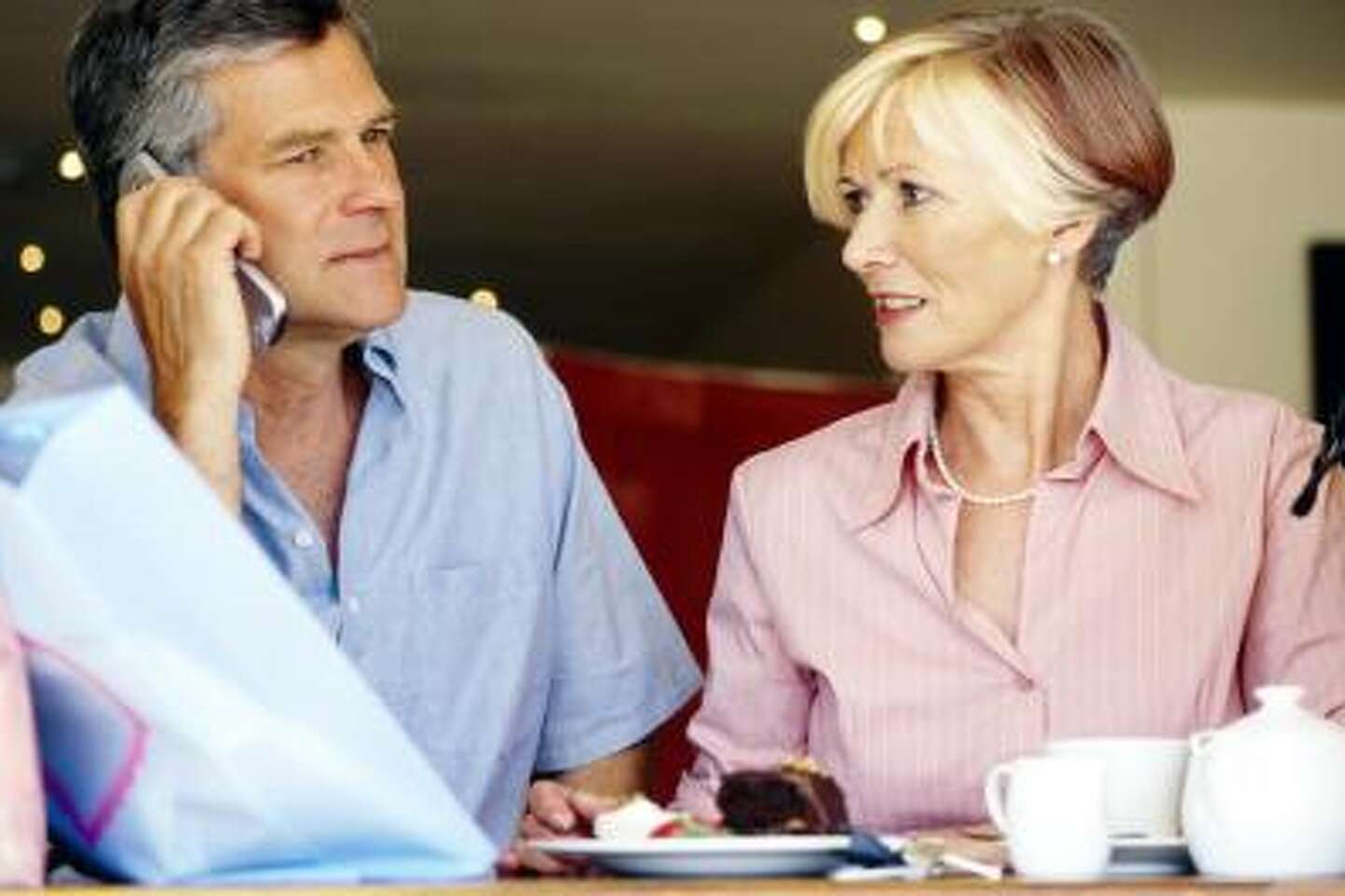 The Impact of Poor Customer Communication to a Business