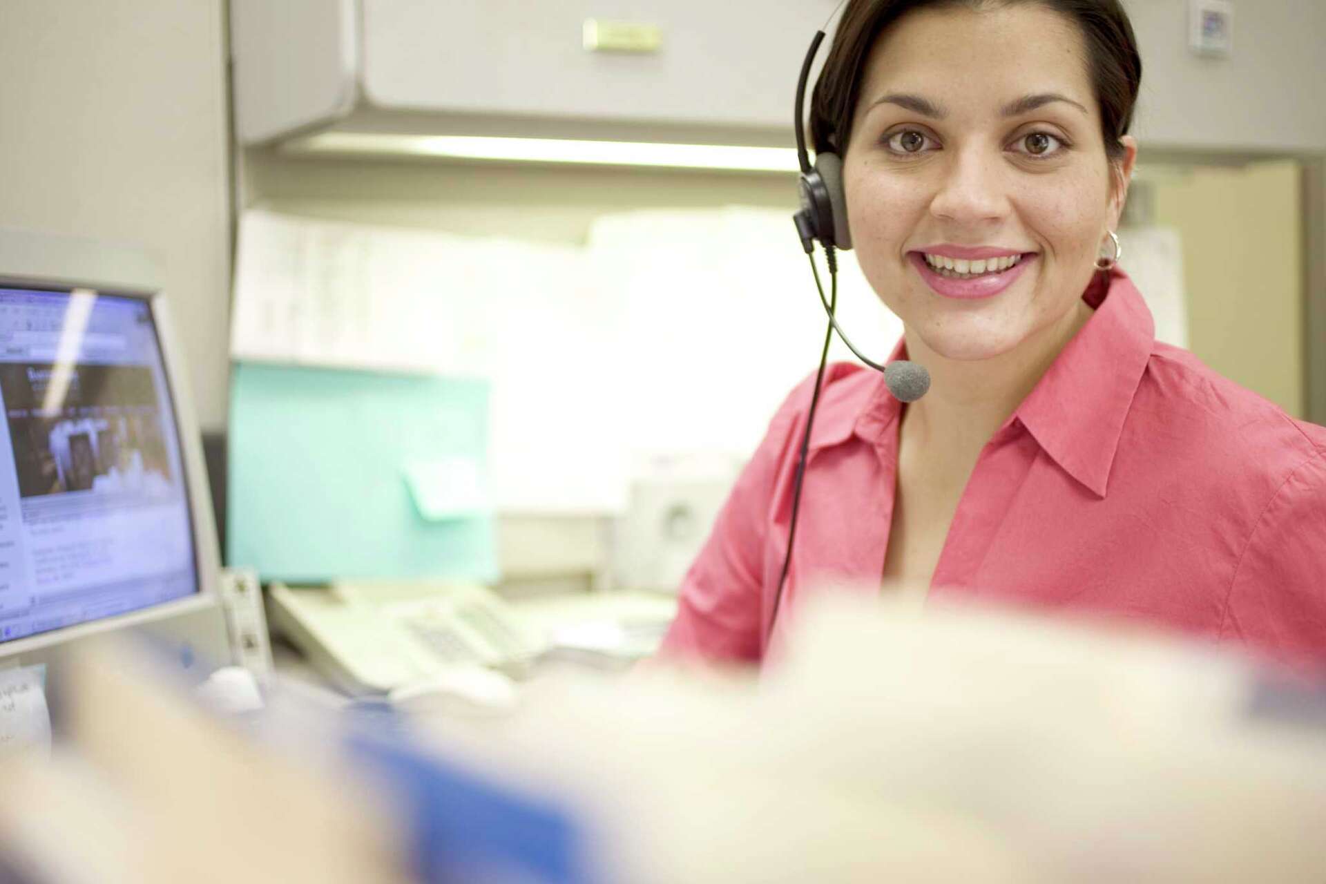 What Are the Impacts of a Decentralized Work Force?