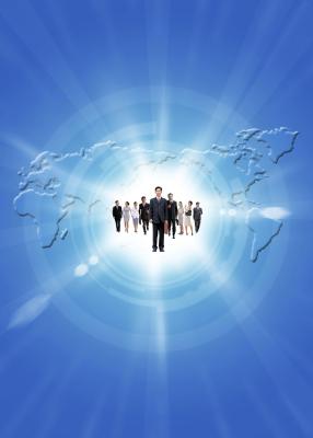 How to Open a CST File