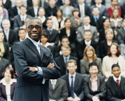 How to Implement the Seven Habits for Being a Leader