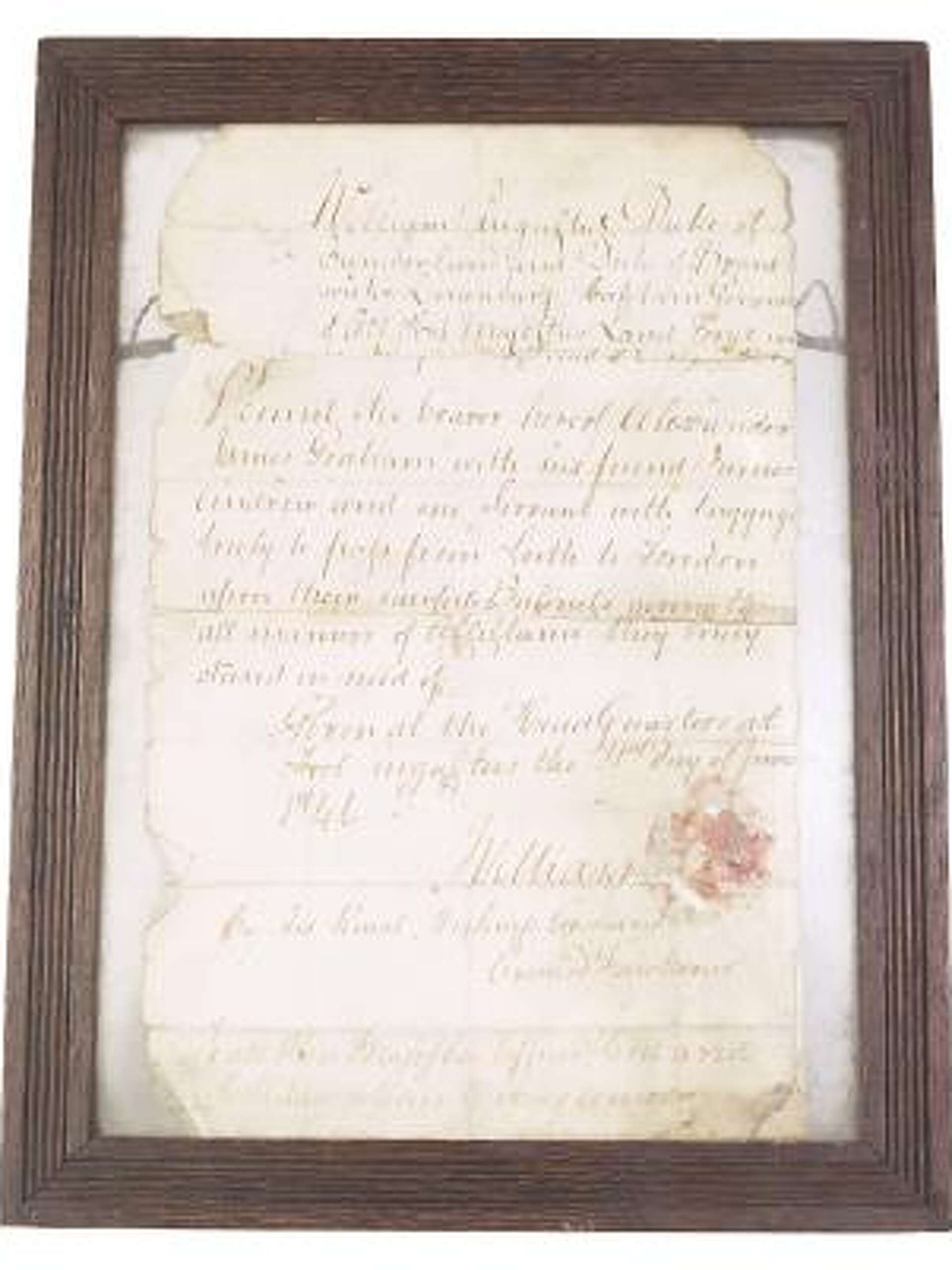 How to Import Adobe PDF Files to Publisher on a PC