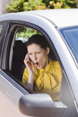 The Importance of Calming Upset Customers