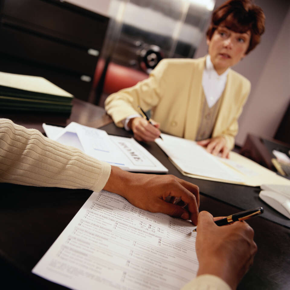 Importance of Cash Flow Forecasting