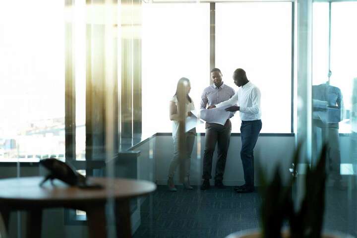 The Importance of Clear Objectives, Directions & Project Plans