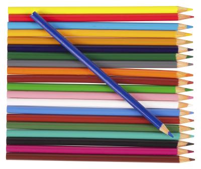 Importance of Colors in Fundraising Advertising