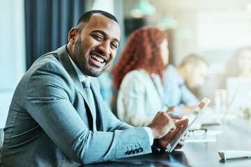 The Importance of Communication Between Different Departments in an ...