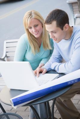 The Importance of Customer Service in the Engineering Sector