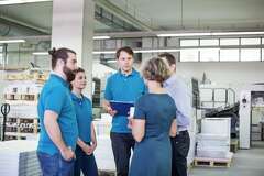 The Importance of a Dress Code for Professionalism