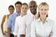 The Importance of Global Recruitment Strategies