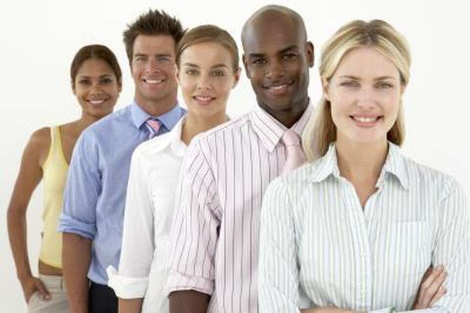 The Importance of Global Recruitment Strategies