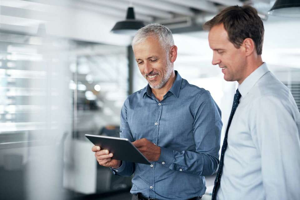 Importance of Good Communication in Business