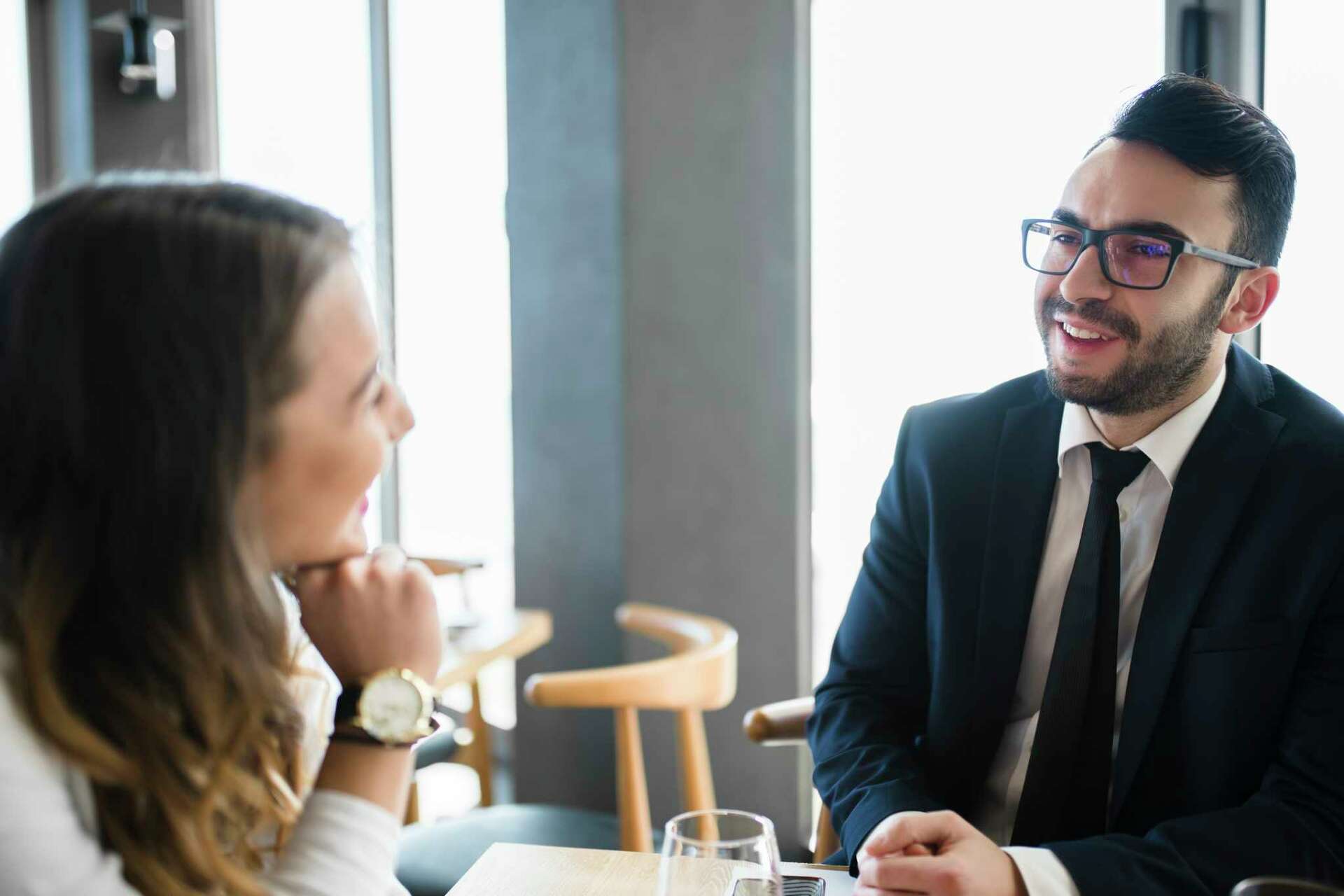 The Importance of Human Relations in the Workplace