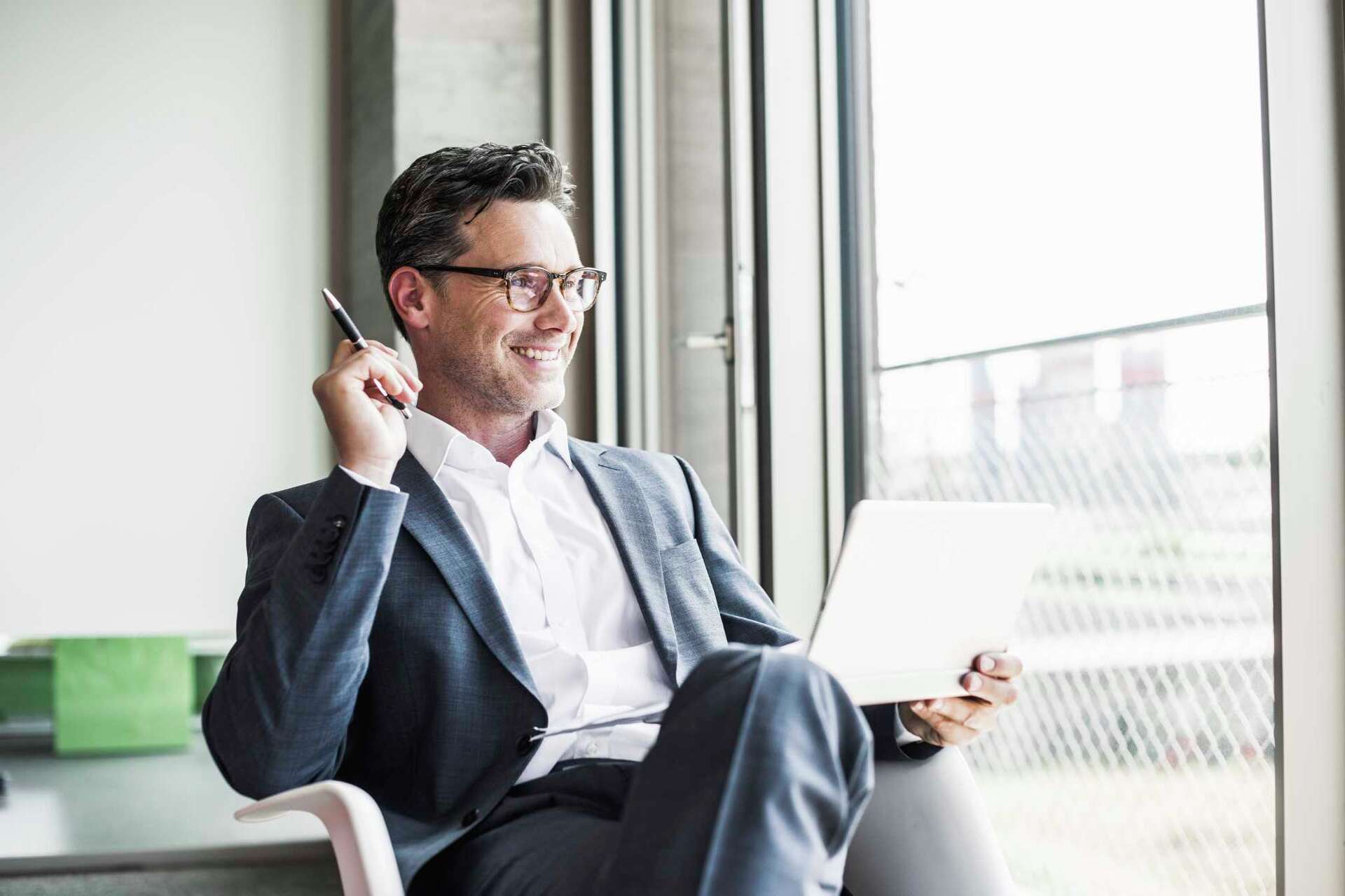 Six Steps of the Performance Appraisal Process
