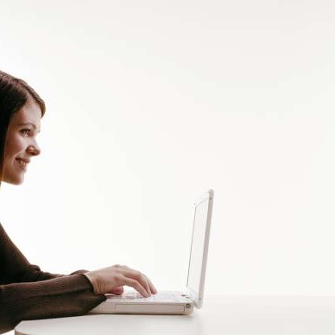 How to Test WPM Typing Speed