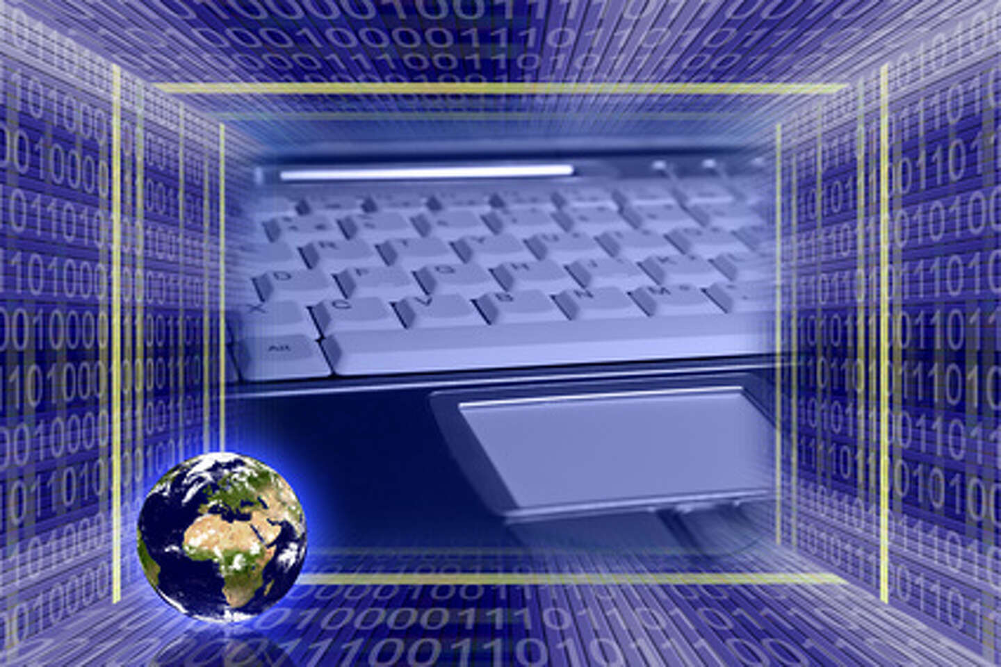 Importance of the Management Information System