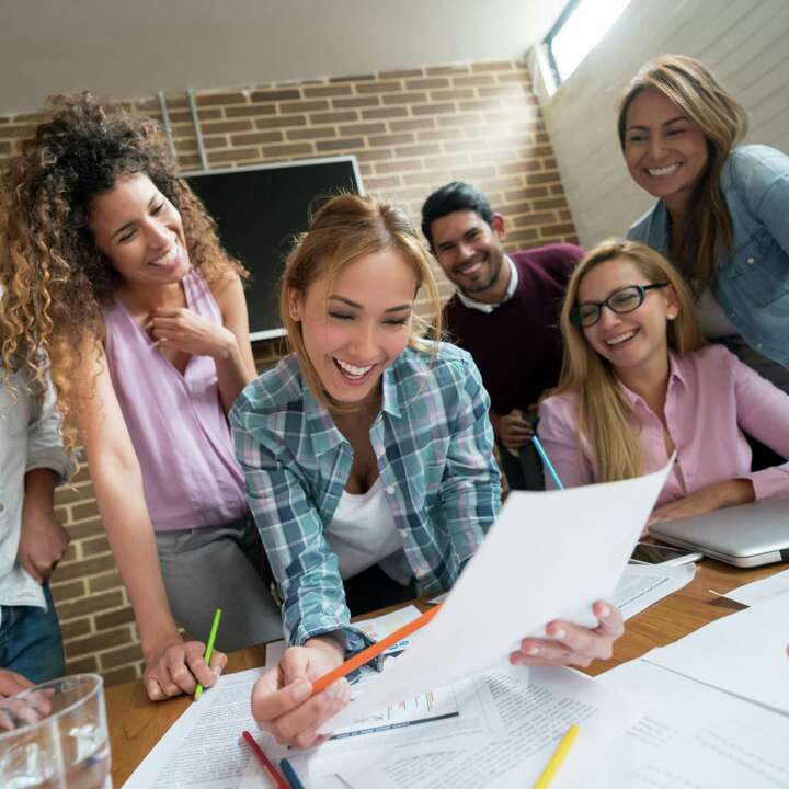 The Importance of Marketing for the Success of a Business