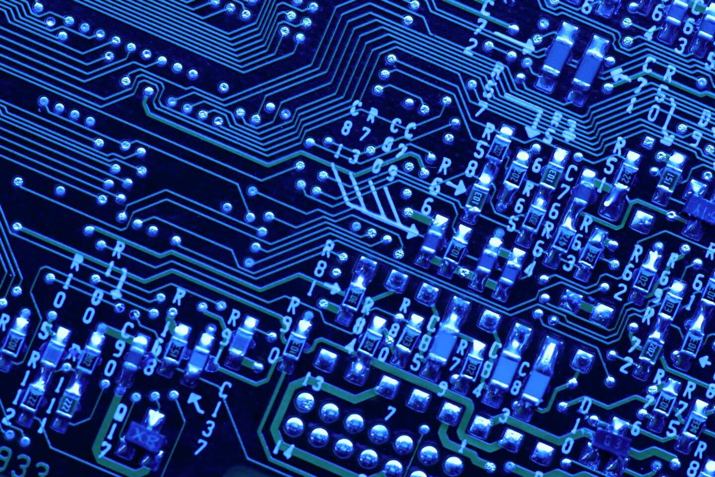 How to Update the BIOS on a Dell Inspiron