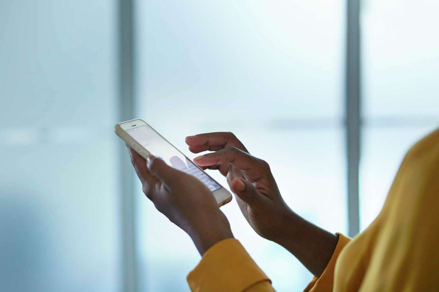 The Importance of Telephone Communication in Business