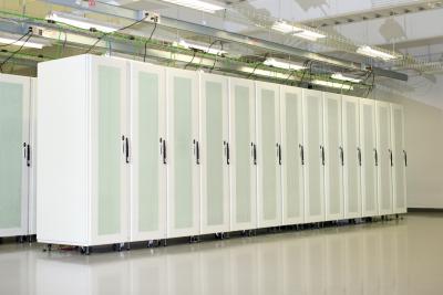 Importance of Web Tier