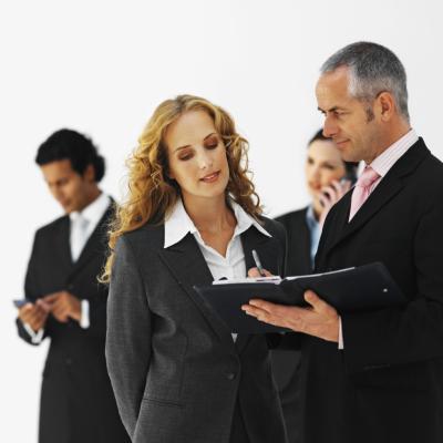 Why Is it Important to Combine Functions in Business?