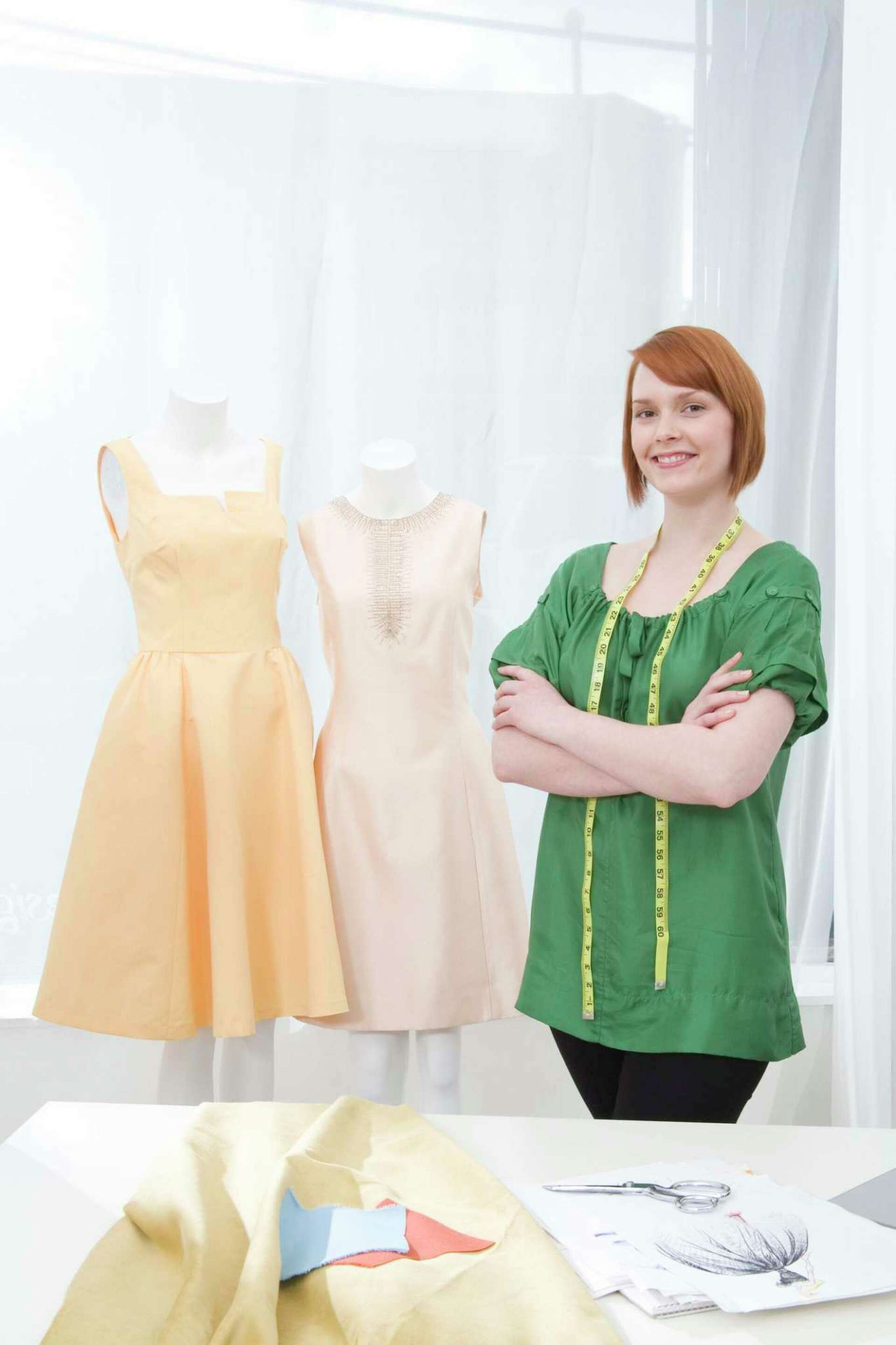 Important Factors of Competition in the Clothing Market
