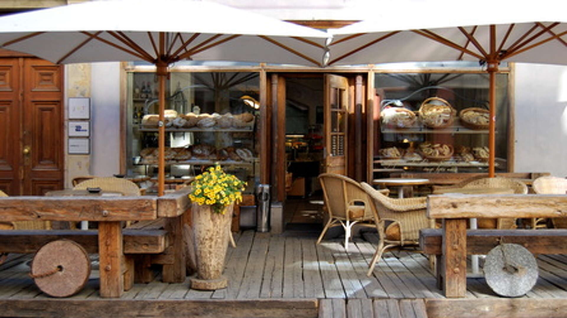 How Important Are Small Businesses to Local Economies?