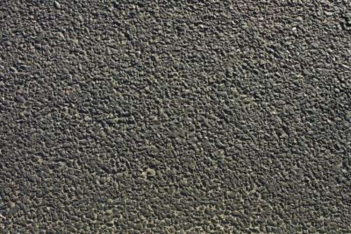 How to Import New Textures Into Illustrator