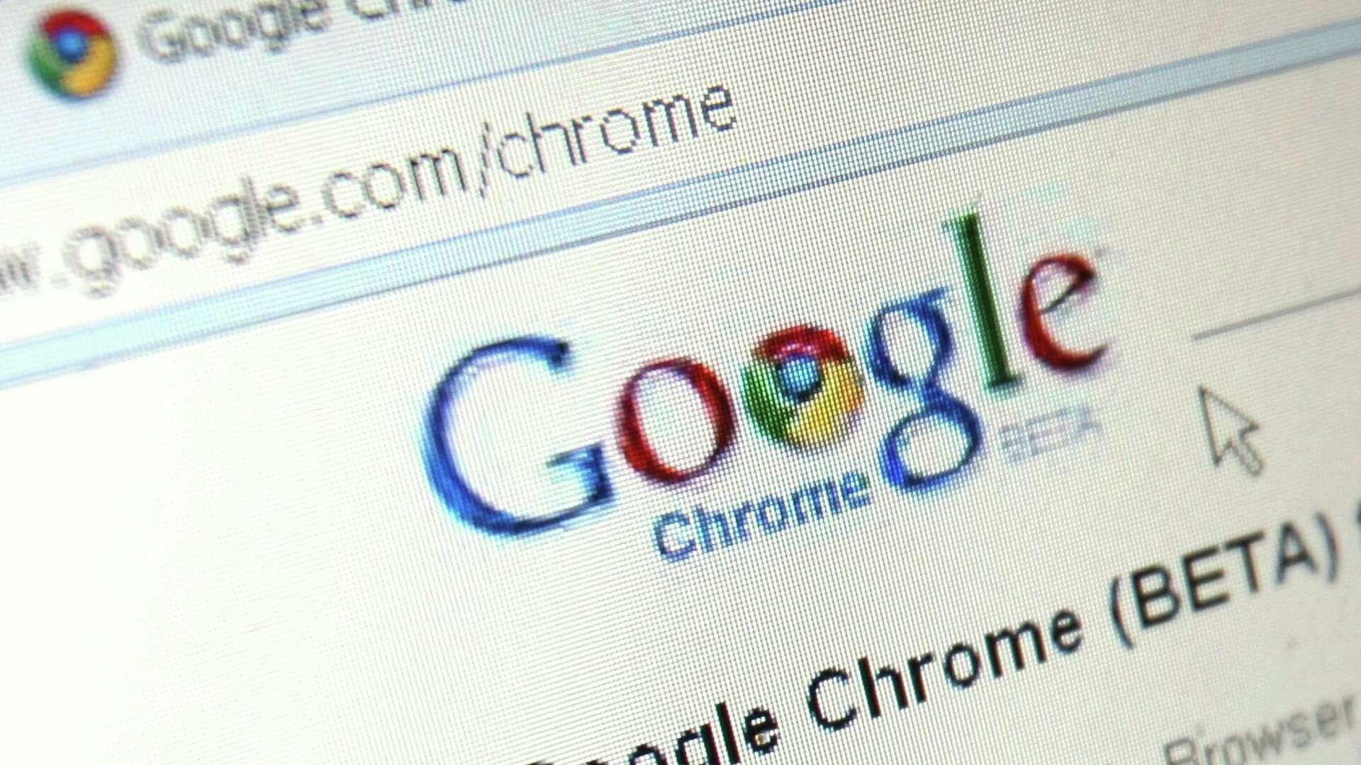 How to Keep Bookmarks Using Chrome Synced Between Computers