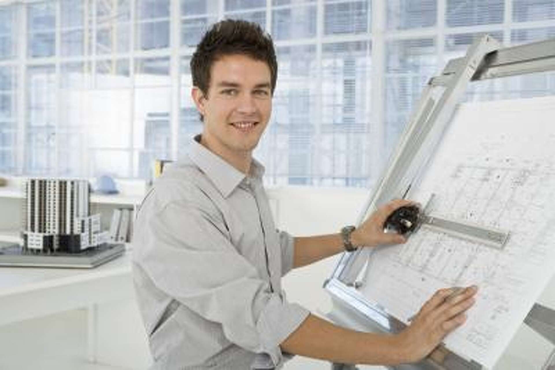 How to Improve on Production Planning