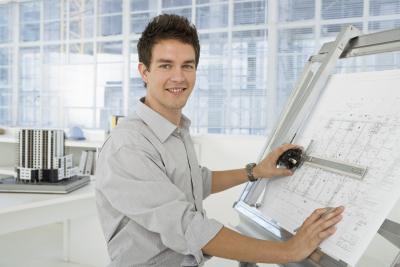 How to Improve on Production Planning