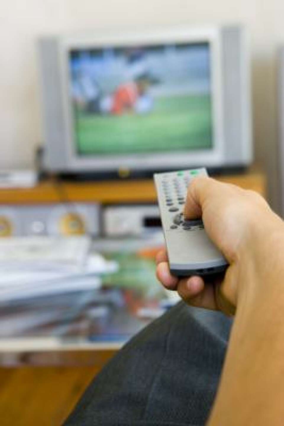 How To Improve Speed In Downloading Hulu Shows