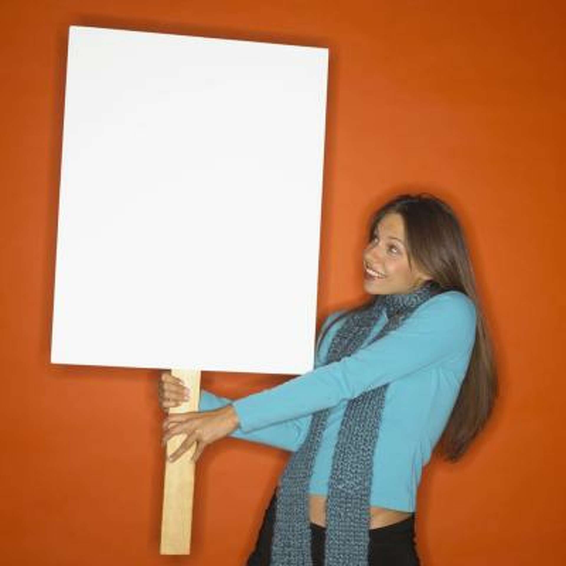 What Is Included in Advertising Collateral?